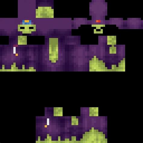 Glif Loradex Trainer Ampp Minecraft Skin Hugging Face