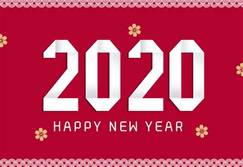 2020大年是什么意思 大年代表什么含义和解释 万年历