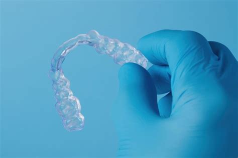 Anuncio La Dental Lt Clear Resin V2 Ya Está Disponible En Europa