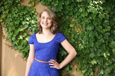 Loran Bolding Being On Set Whether We Are Paid Or Unpaid Gives Us