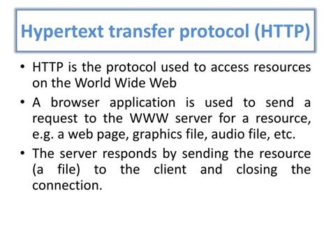 Images Of Hypertext Transfer Protocol JapaneseClass Jp