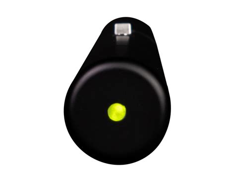 Xlr Sniffersender Sonic Evolution India