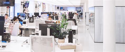 Sap Eppm Enterprise Portfolio And Project Management Varexplm