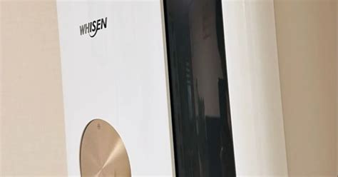 아니 무슨 에어컨 청소를 부탁드렸더니 새 에어컨을 설치해 주고 가셨네요 ㅎ 정말 감사합니다 고생 많으셨어요~ 담번엔 세탁기 의뢰 드리겠습니다 숨고 숨은고수