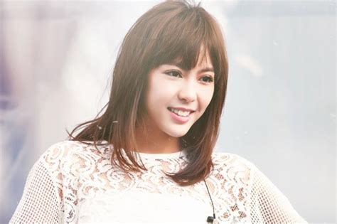 一片歌手呼聲最高！「美聲歌姬」嗓音超療癒 消失10年原因曝光 娛樂 Nownews今日新聞