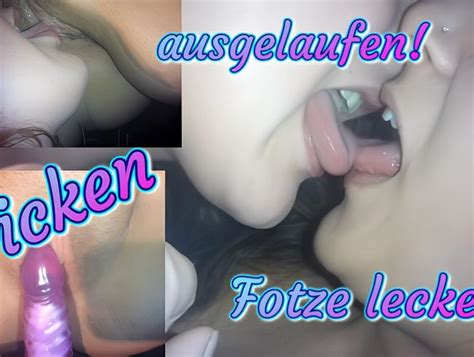 Jenna Secret Gegenseitig Geil Verw Hnt Teil Wie Alles Angefangen Hat Porno Stream