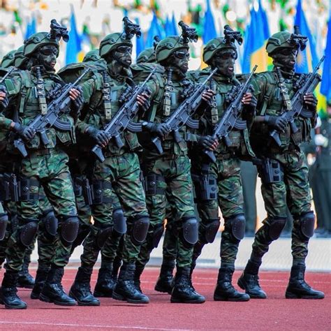 RDF NINJAS Aba Basore Babagutumye Ho Wabona Nkurwo Abanyoro