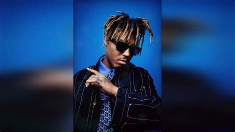 Free Sad Juice Wrld Type Beat Forgotten 2024 Youtube