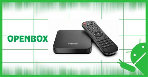 Openbox Signiptv Service Provider