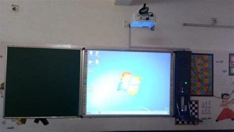 Digital School Smart Classroom Solution At 2000000 Inr In Ghaziabad