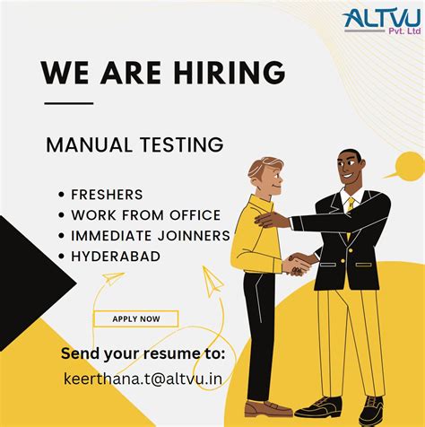 Naga Sai Keerthana Tiruvuru On Linkedin Connections Team Altvu Hiring Manualtesting