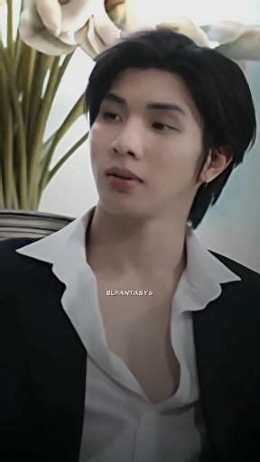 Ngl Lee Long Shi Is Hwat 😩 ️ Video In 2024 Best Friends Forever