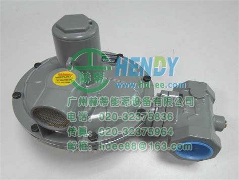 CS400S301S201美国fisher燃气减压阀CS400调压器费舍尔调压器费希尔减压 CS400S301S201 厂家价格