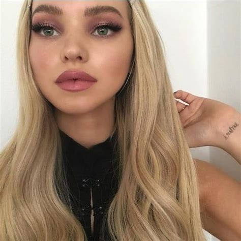 Publicación De Instagram De Dove💜 • 9 De Sep De 2019 A Las 1241 Utc Fotos De Dove Cameron