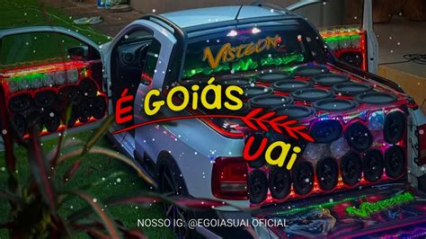 Senta E Cala A Boca Eletrofunk Dj Fonzie Mc JacarÉ Youtube