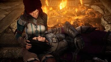 Open Animations Romance And Erotica Former OpenSex RUS At Skyrim Special Edition Nexus