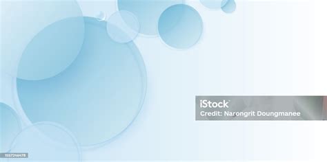 화장품은 위쪽 보기에 파란색 유리가 있는 배경을 표시합니다 포장 프리젠테이션을 위한 원형 유리 디스크 디자인 벡터 디자인 컴퓨터 그래픽에 대한 스톡 벡터 아트 및 기타