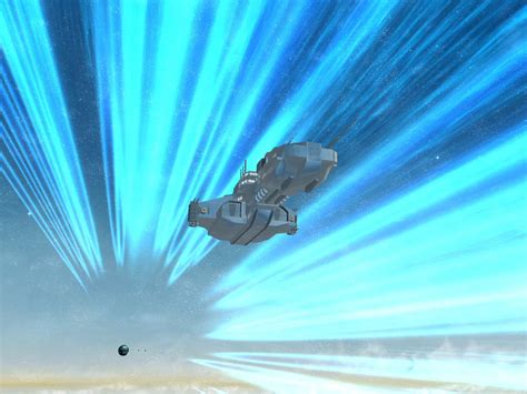 Tempest Class Frigate Ingame Image Stargate Invasion Mod For Sins Of A Solar Empire Tempest Class Frigate Ingame Image Stargate Invasion Mod For Sins Of A Solar Empire