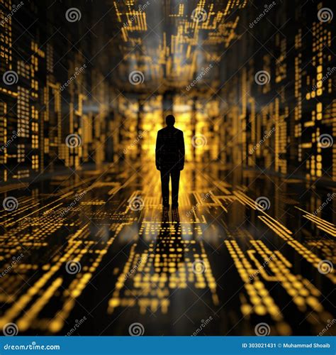 Bootstrap Background Image Pink Floral Background Wood Background Hd Saturated White Marble