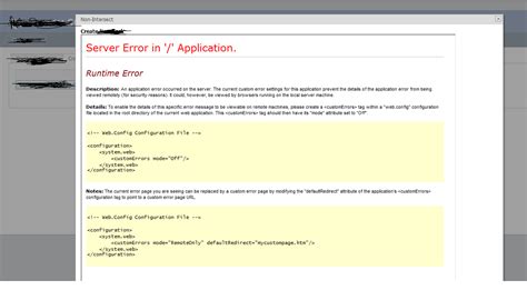 C How To Redirect Login Page To Another Page In IFrame Stack Overflow