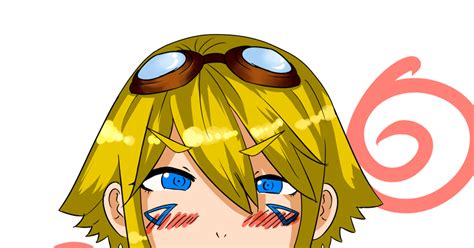 리그오브레전드 Its Real 탕수육tsyのイラスト Pixiv