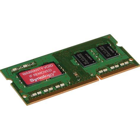 memoria ram hypertec ddr4 16gb ecc dual rank ramec2133ddr4 16g