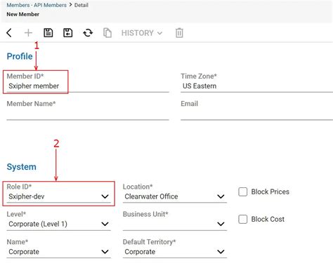 Connectwise Integration Setup Sxipher Help Center