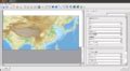 Category Qgis Tutorials Wikimedia Commons