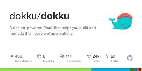 How To Update Dokku