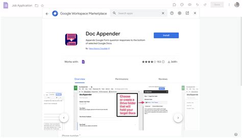 20 Must Have Add Ons For Google Forms