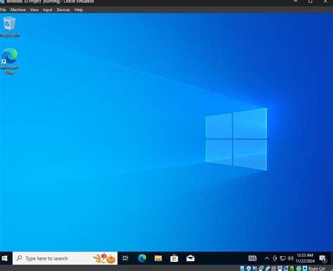 Github Adetayomathew1 Windows 10 Join Pc To Domain Helpdesk Rsat Tool Server Manager