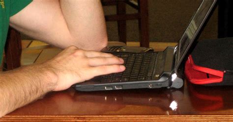 A Troll Detecting Algorithm Has Been Invented Bringing Glad Tidings And Promising Better