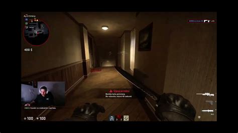 Csgo Foryou Csgoclips Counterstrikeglobaloffensive Viral Esports Fypシ Csgomemes Youtube