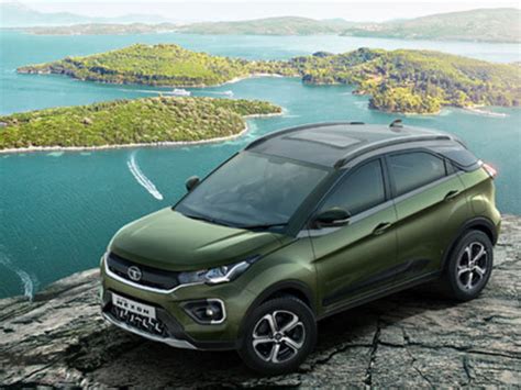 Top Selling Compact Suv Cars Best Selling Compact Suv Cars In Jan