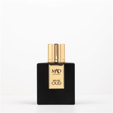 Malaki Oud ml Unisex Parfüm