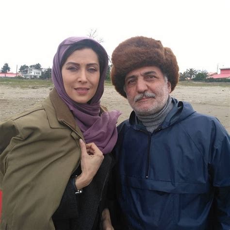 تصاویر زندگی خصوصی، عکس ها و بیوگرافی سلمان خطی