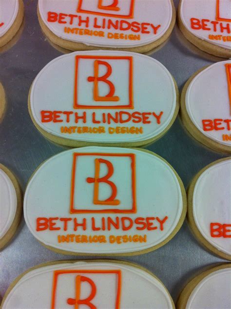 Logo Cookies Hayley Cakes And Cookies Hayley Cakes And Cookies