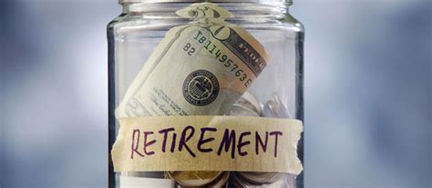 Variable Annuities Suck Archives Bankers Anonymous