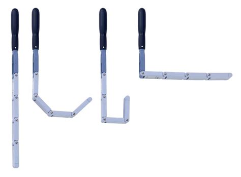 Vileda Professional Ce Multi Surface Cleaner Autoclavable Buy Online Vileda Professional