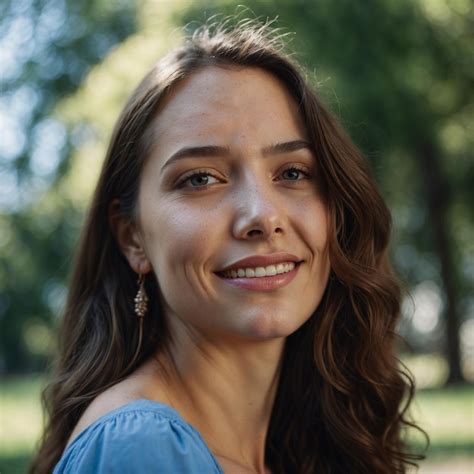 Premium Ai Image Ice Cream Waffle Cone Textures Set Seamless Patterns