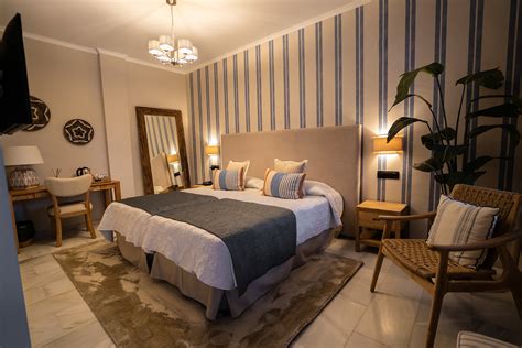 La Fonda Hotel Official Website