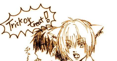 土沖土 【腐向け】銀魂ログ【土沖土】 ひろのマンガ 土沖 沖土 銀魂 Pixiv