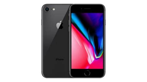 有料｜蘋果可能3月31日舉行新品發佈會，將發佈多款硬件產品 Pcnow