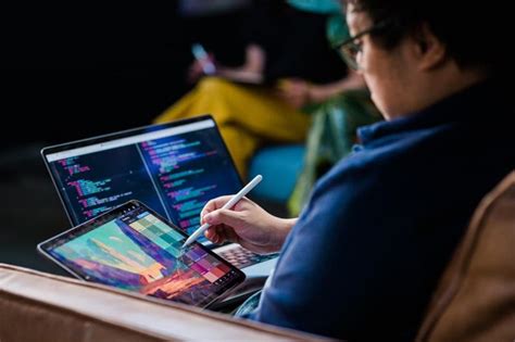 Mawish Jamshaid Iqbal On Linkedin Procreate® Careers A Place To Do