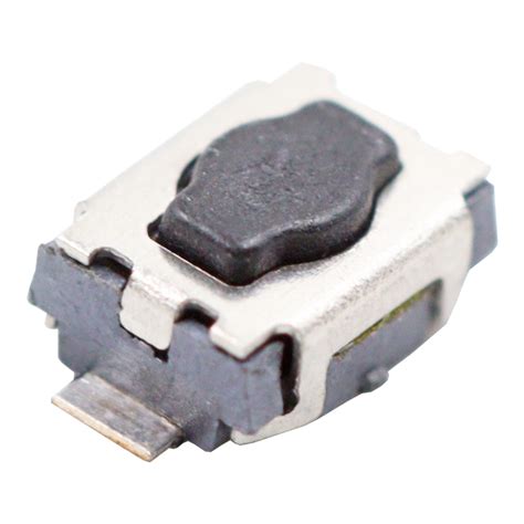 Button 32