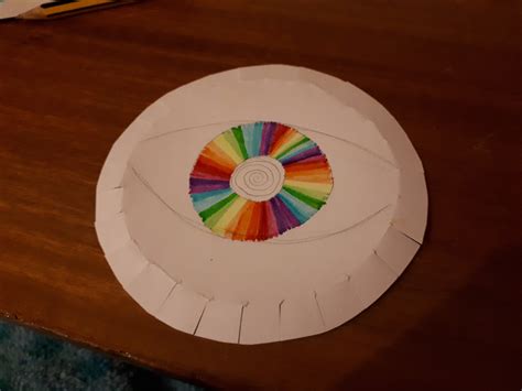 20180214 014046  Rhianna Yates Maker Blog