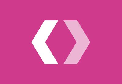 Get Up And Running With Google Web Starter Kit Envato Tuts