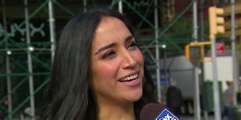 Can You Pass The Us Citizenship Test Fox News Video