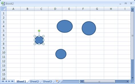Insert Multiple Shapes Shape Wordart Clip Art Shape Picture