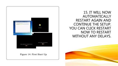 Lesson 1 Install Operating System And Drivers For Peripherals 1pptx